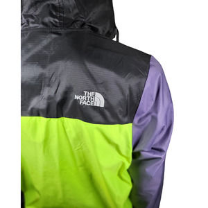 The North Face | Jackets & Coats | Nwt The North Face Circular Design ...